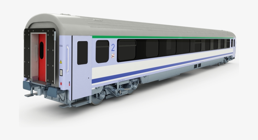 Fps Png - Free Transparent PNG Download - PNGkey