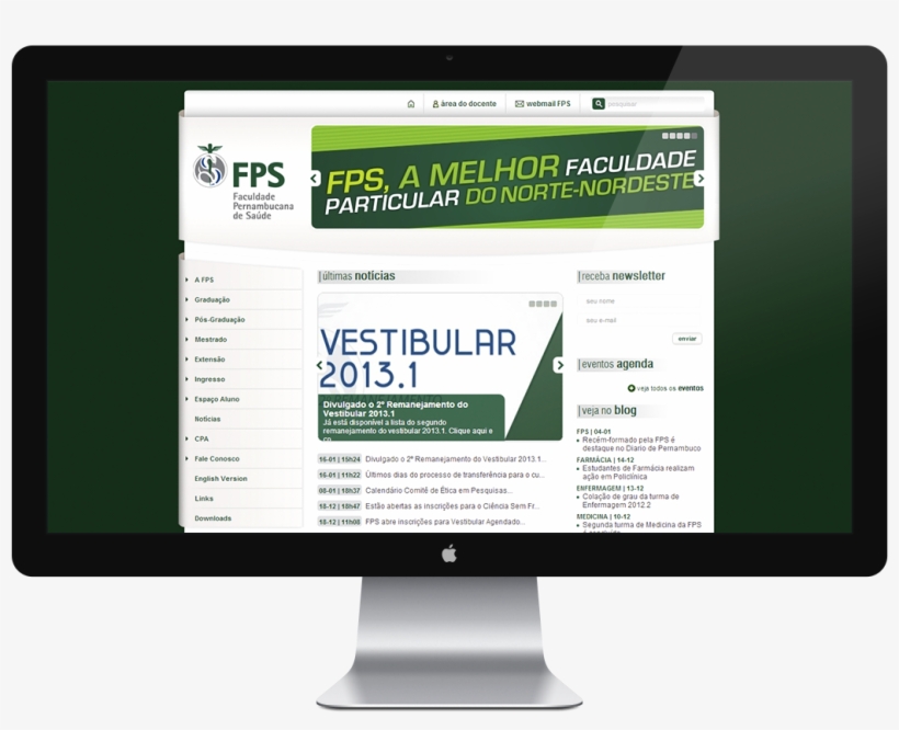 20 Fps - Free Transparent PNG Download - PNGkey