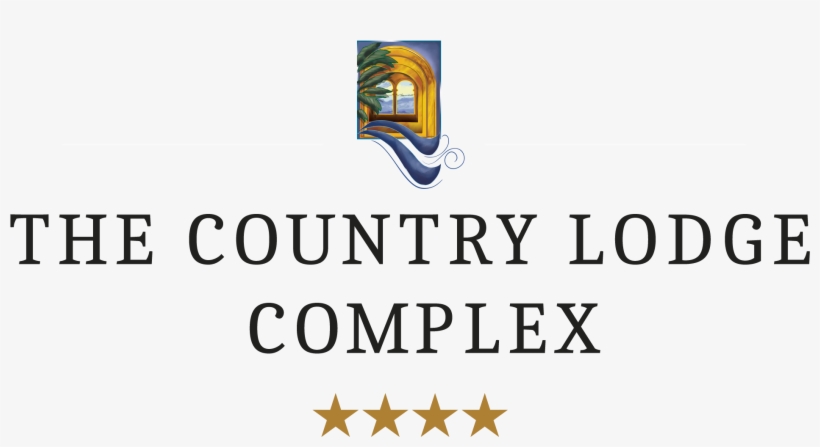 Complex Logo Png - Free Transparent PNG Download - PNGkey