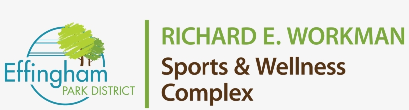 Complex Logo Png - Free Transparent PNG Download - PNGkey