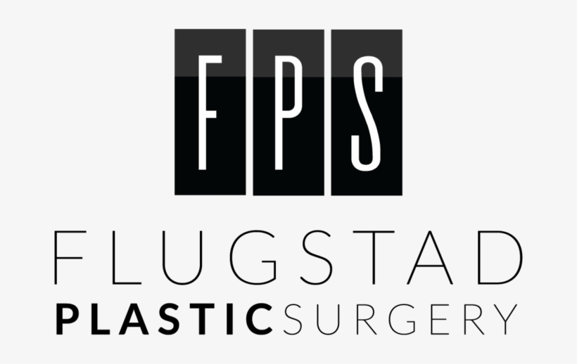 Fps Stacked Bk Webtransparent - Free Transparent PNG Download - PNGkey