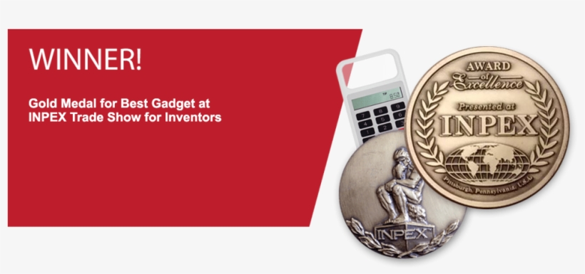 Slider - Free Transparent PNG Download - PNGkey