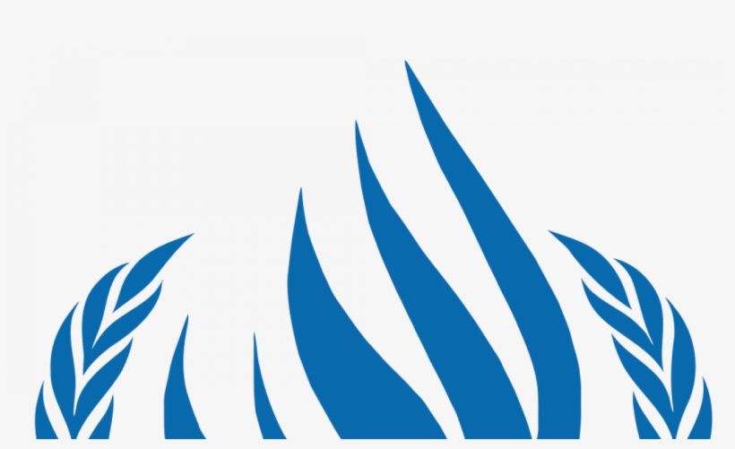 Unhrc - Free Transparent PNG Download - PNGkey