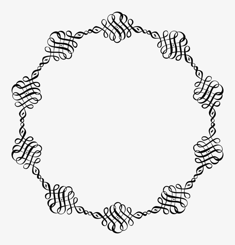 Medium Image - Free Transparent PNG Download - PNGkey