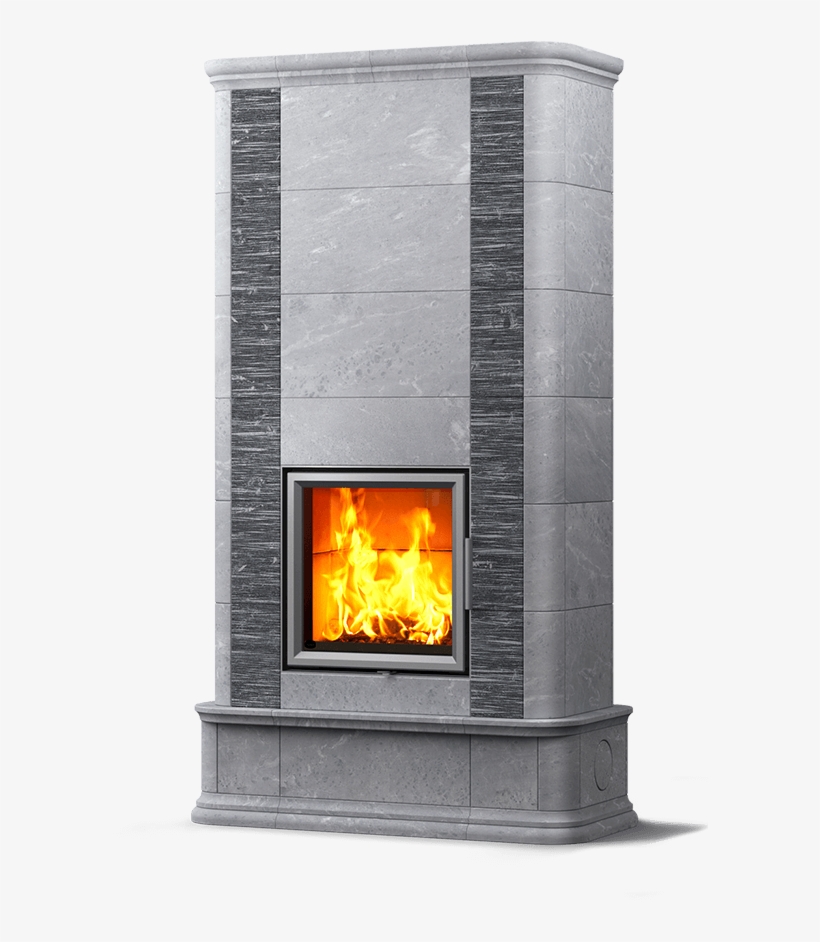 Akko - Free Transparent PNG Download - PNGkey