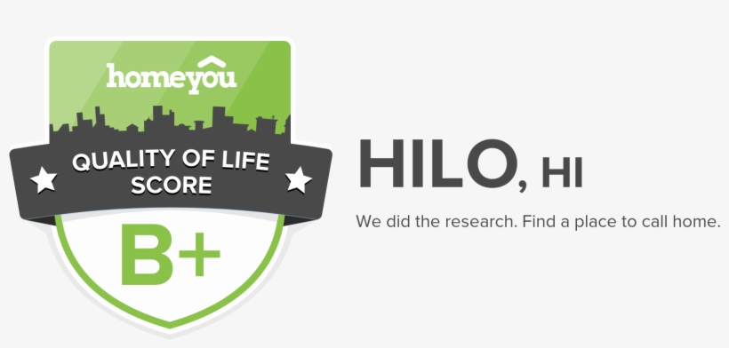 Hilo, Hi - Free Transparent PNG Download - PNGkey