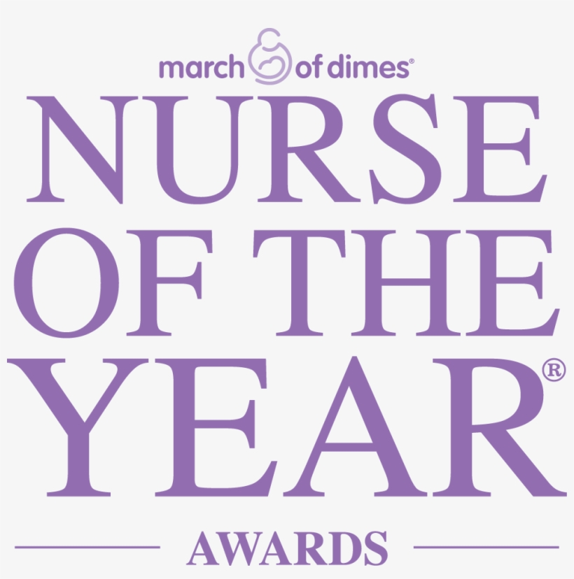 Loading Your File - Free Transparent PNG Download - PNGkey