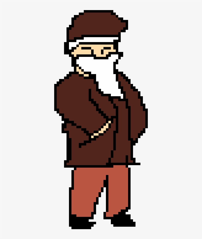 Drug Dealer - Free Transparent PNG Download - PNGkey