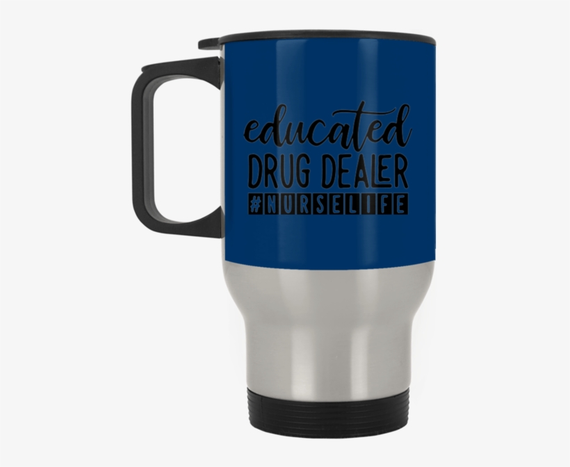 Educated Drug Dealer - Free Transparent PNG Download - PNGkey