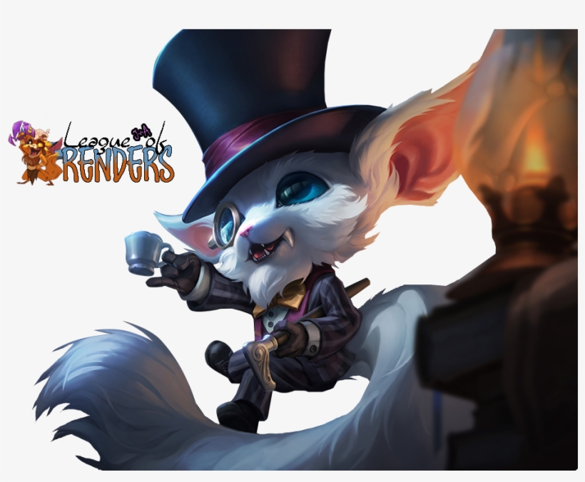 Gnar Png - Free Transparent PNG Download - PNGkey