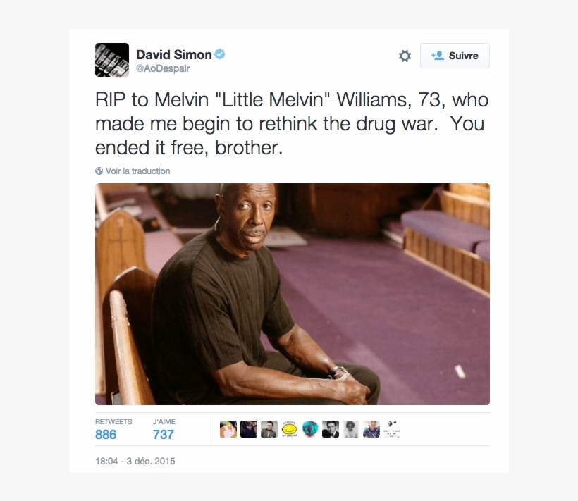 Drug Dealer Png - Free Transparent PNG Download - PNGkey