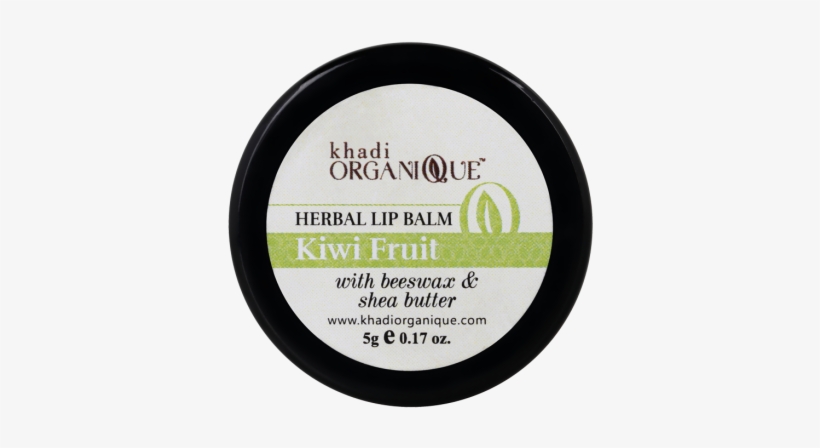 Exotic Butters Png - Free Transparent PNG Download - PNGkey