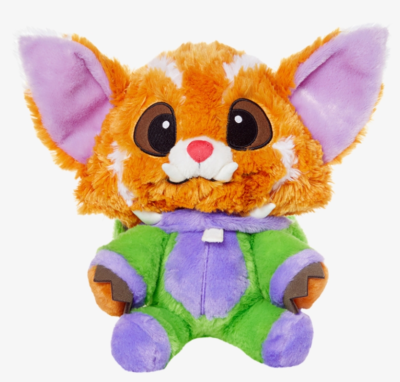 Previous - Free Transparent PNG Download - PNGkey