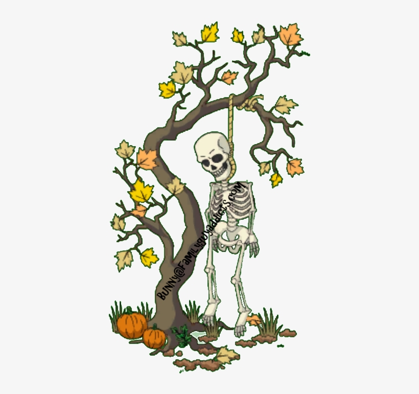 Best Friend Tree - Free Transparent PNG Download - PNGkey