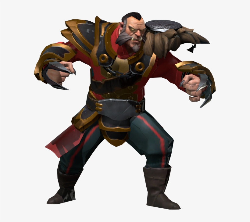 Best Combos - Free Transparent PNG Download - PNGkey