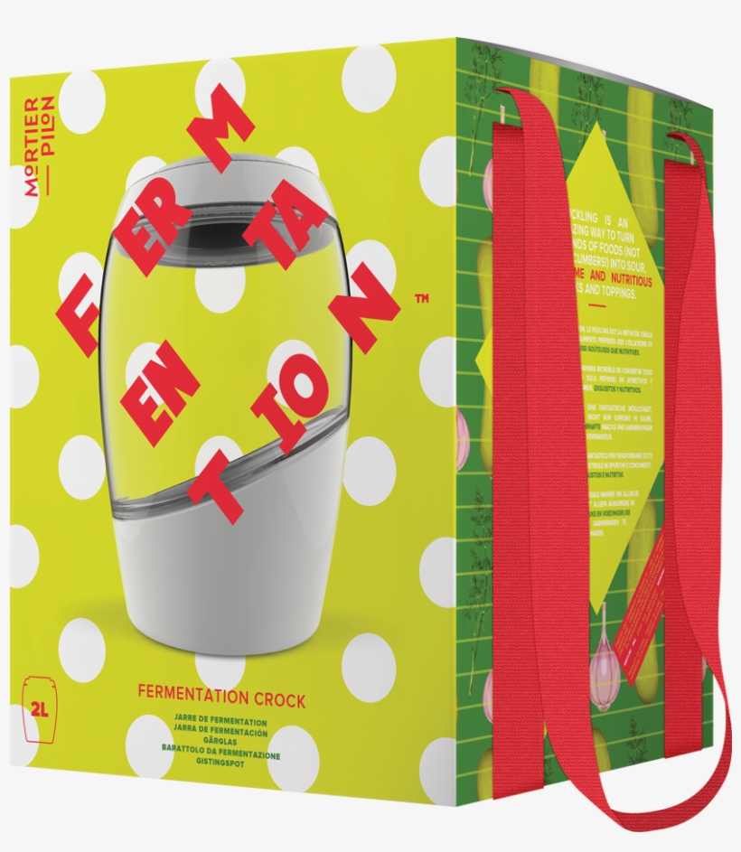 Mortier Pilon - Free Transparent PNG Download - PNGkey