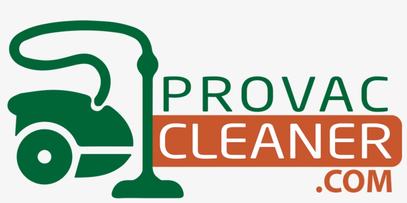 Ccleaner Logo Png - Free Transparent PNG Download - PNGkey