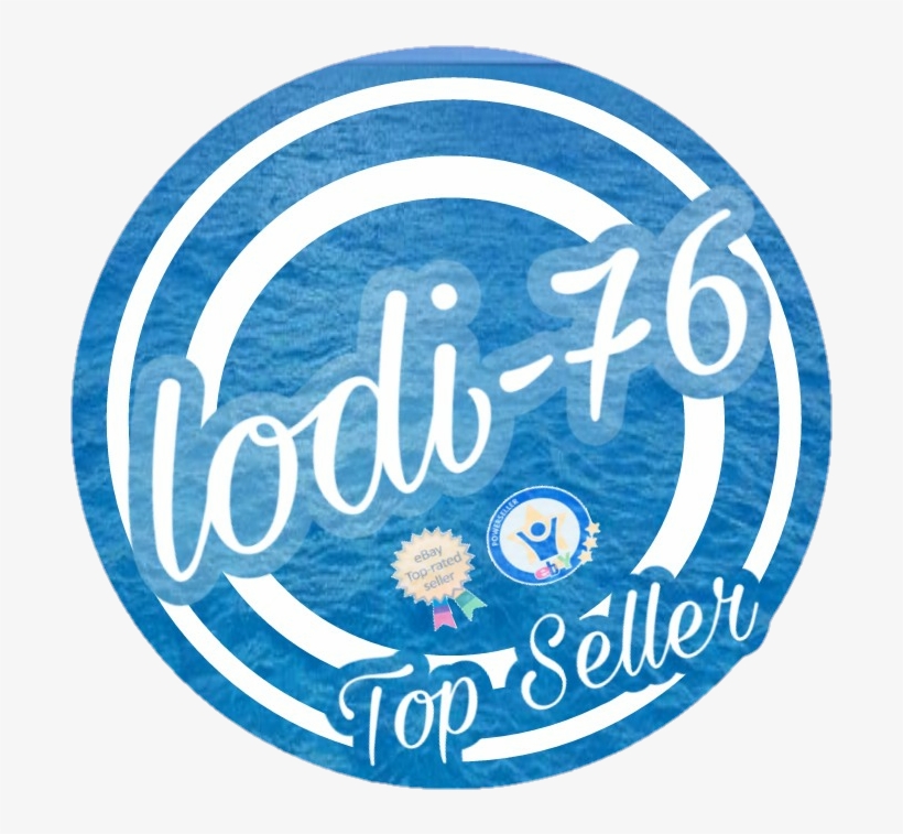 Does Not Apply - Free Transparent PNG Download - PNGkey