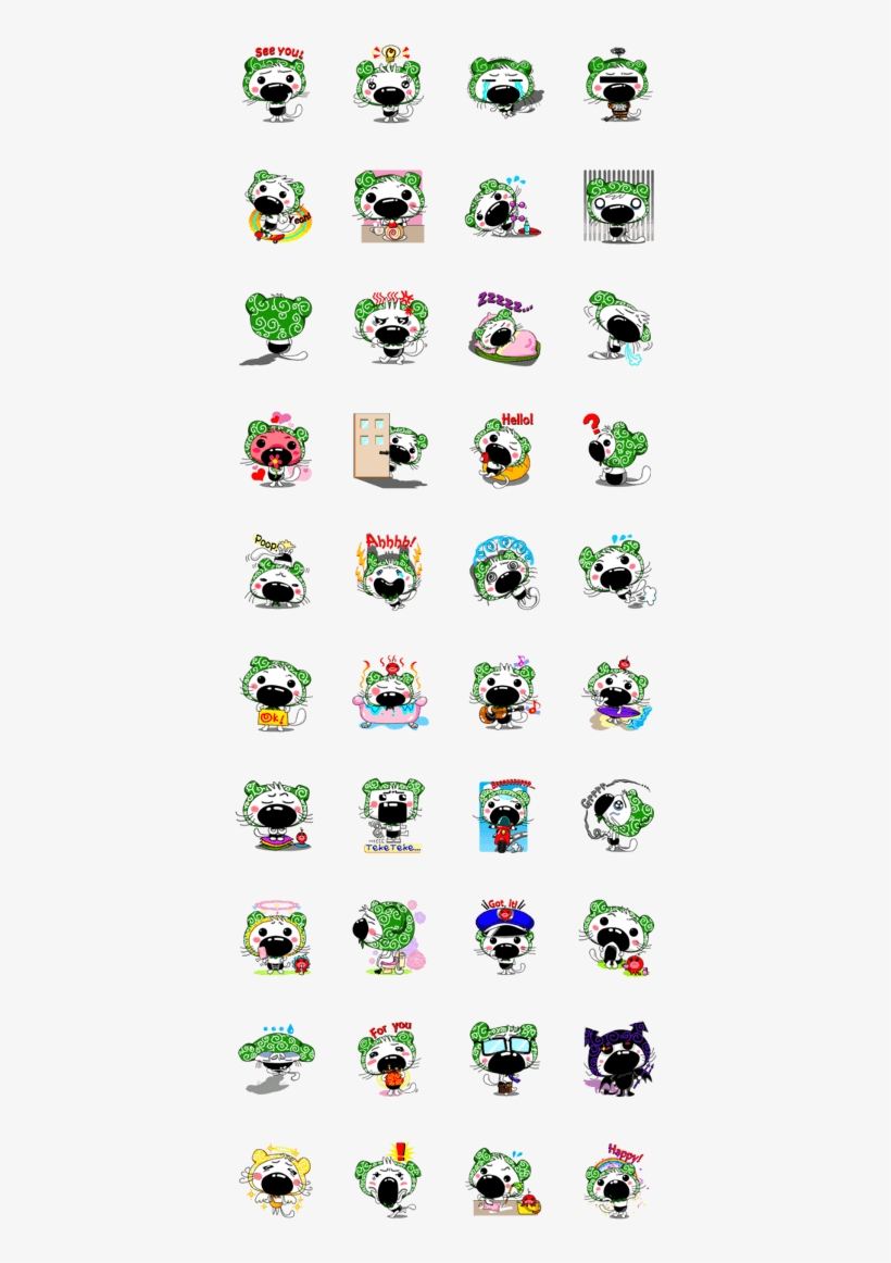 Previous - Free Transparent PNG Download - PNGkey