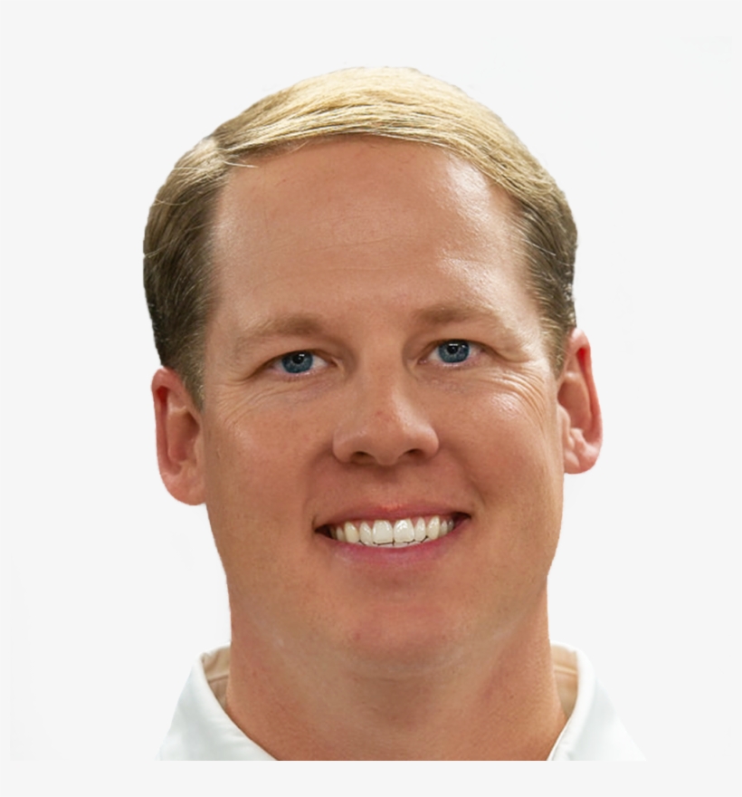 Jason Kuiper - Free Transparent PNG Download - PNGkey