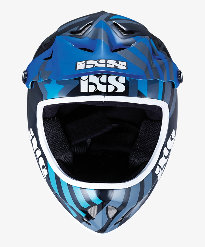 Phobos Png - Free Transparent PNG Download - PNGkey