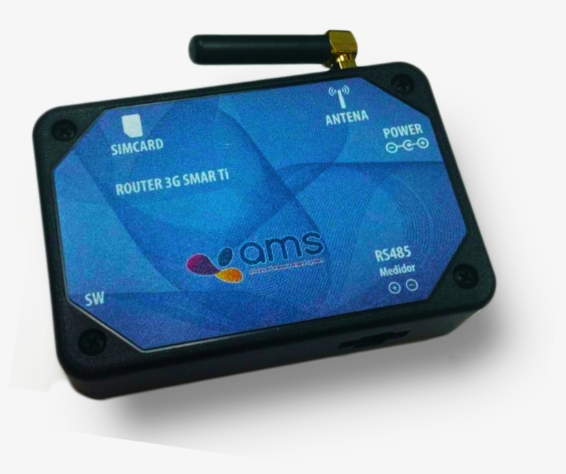 Smart Phobos 3g - Free Transparent PNG Download - PNGkey