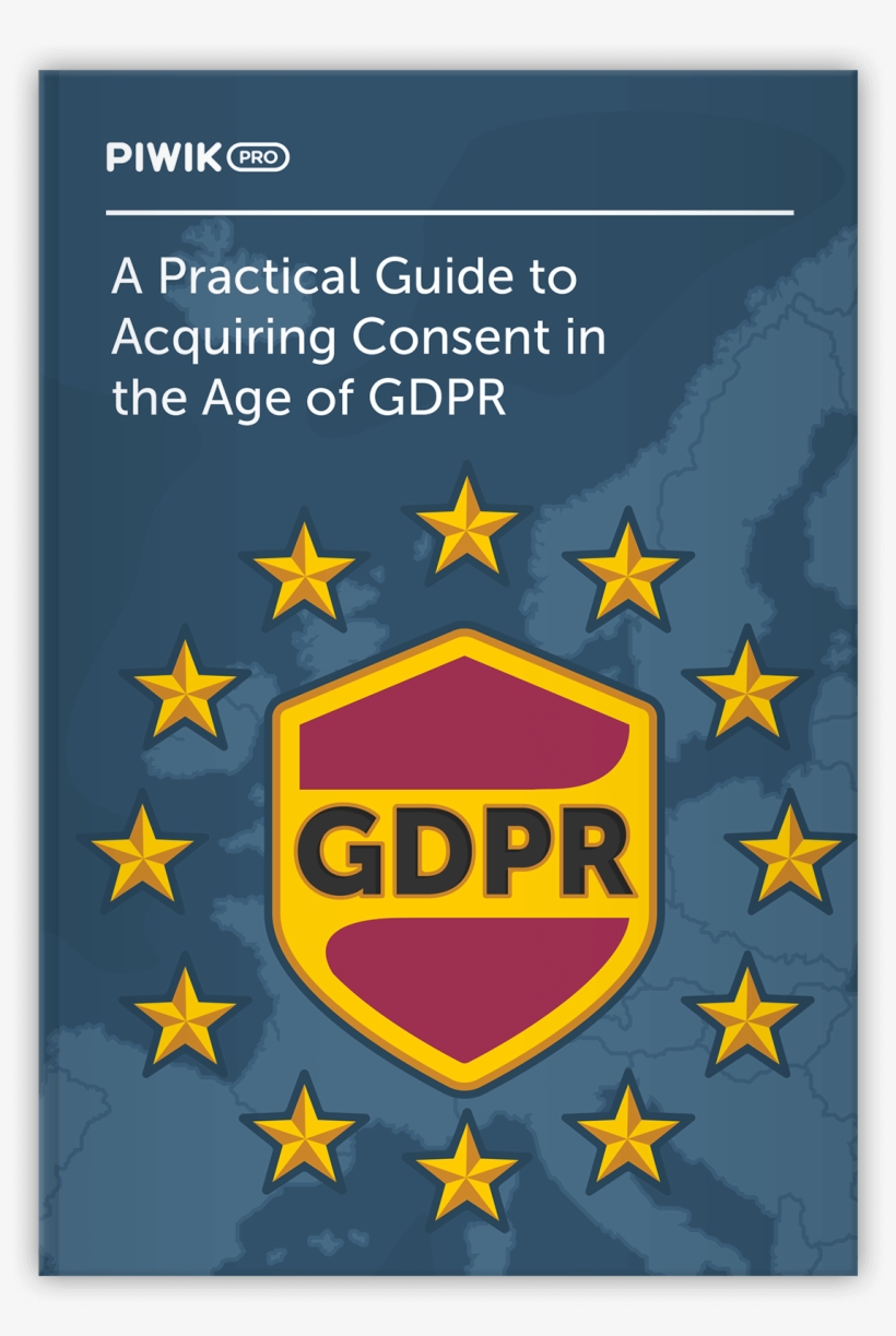 Guides And E-books - Free Transparent PNG Download - PNGkey