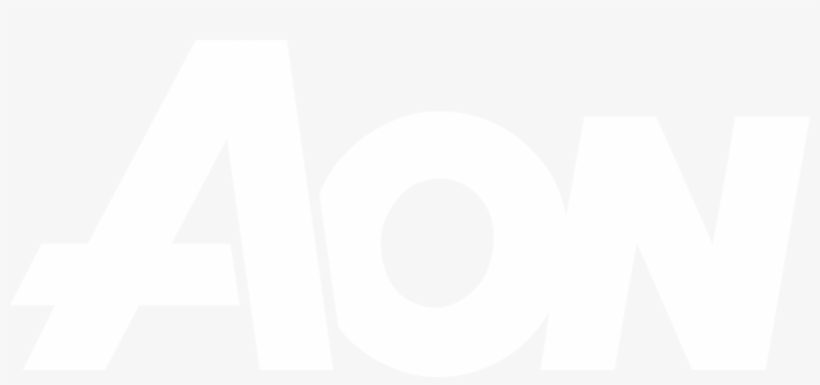Aon Logo Png - Free Transparent PNG Download - PNGkey