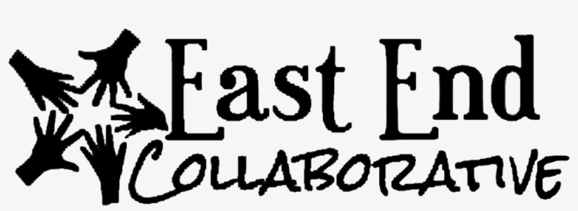 Logo Eec Knockout - Free Transparent PNG Download - PNGkey