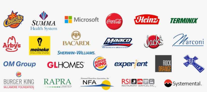 Logos-transparent - Free Transparent PNG Download - PNGkey