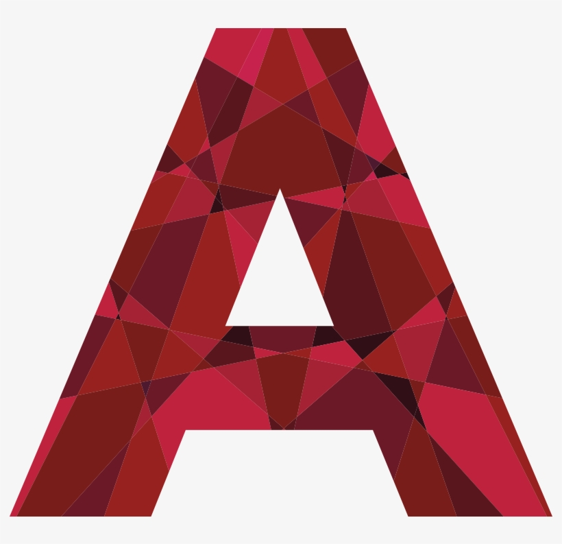 Heinz Logo Png - Free Transparent PNG Download - PNGkey