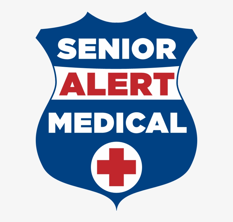 Life Alert Png - Free Transparent PNG Download - PNGkey