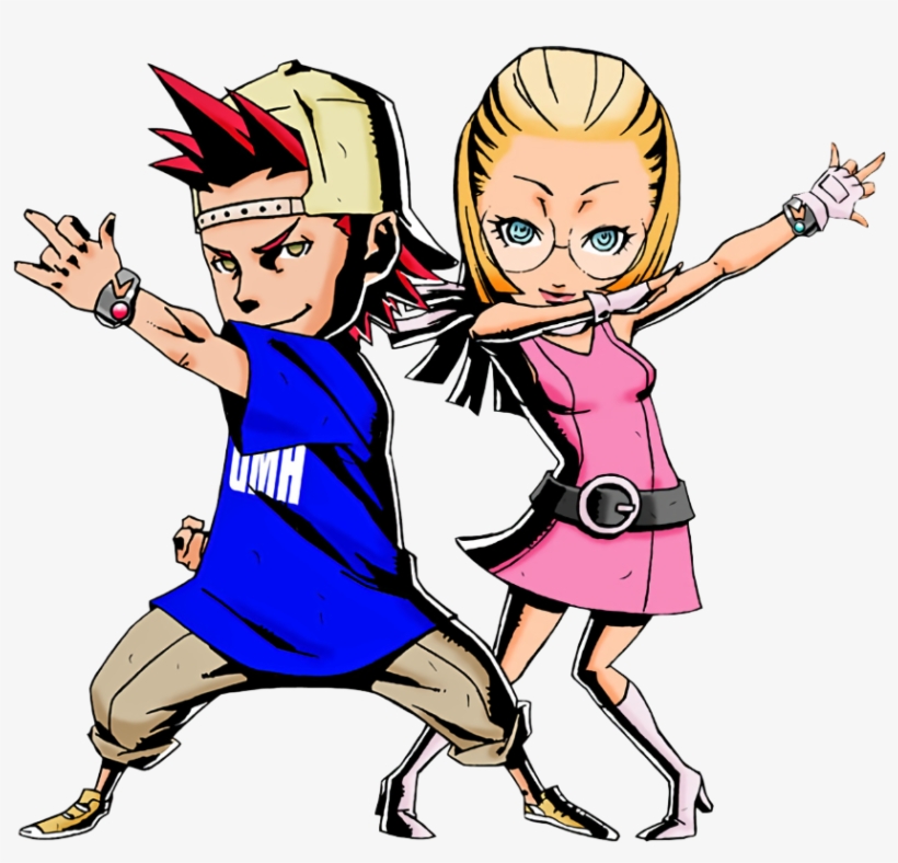 Viewtiful Joe 2, 2004 ” - Free Transparent PNG Download - PNGkey
