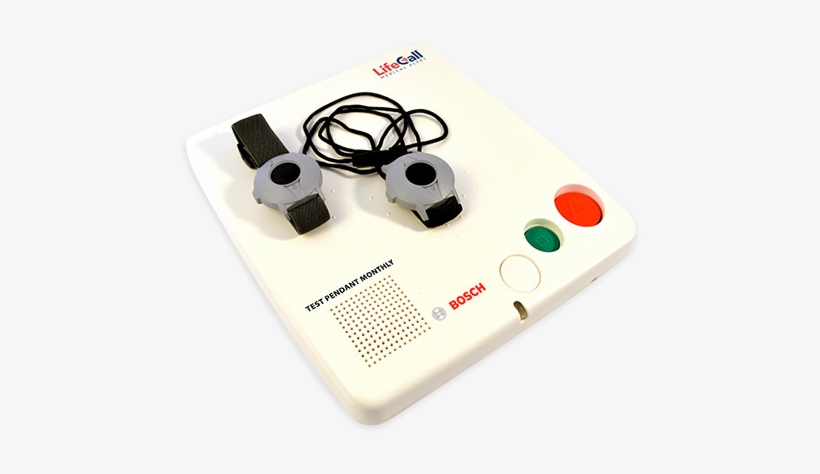 Standard - Free Transparent PNG Download - PNGkey