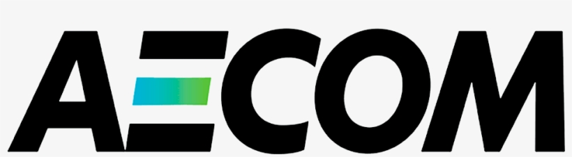 Logo Aecom - Free Transparent PNG Download - PNGkey