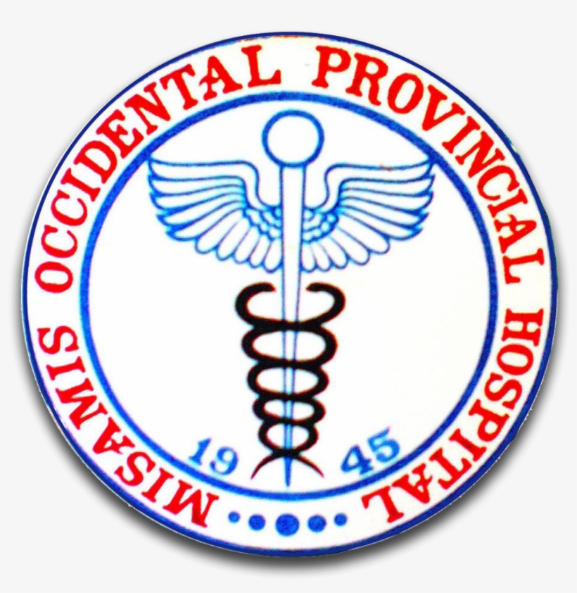 Cropped Moph Logo 1 - Free Transparent PNG Download - PNGkey