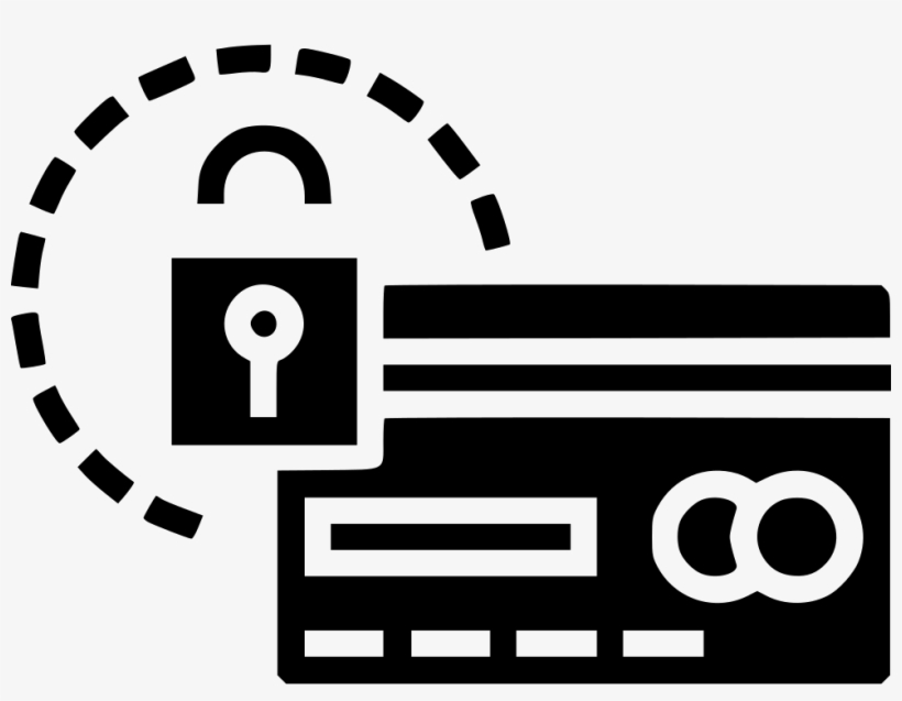 Png File - Free Transparent PNG Download - PNGkey