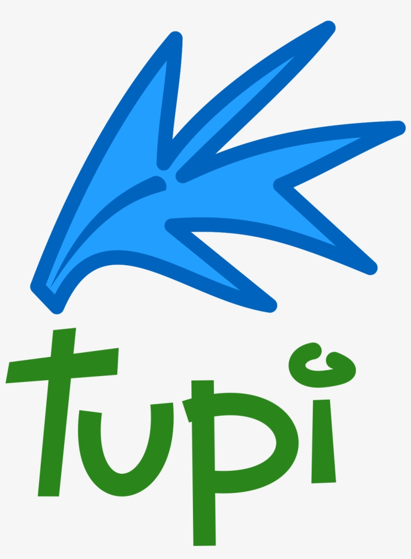 Cinema 4d Icon Png - Free Transparent PNG Download - PNGkey