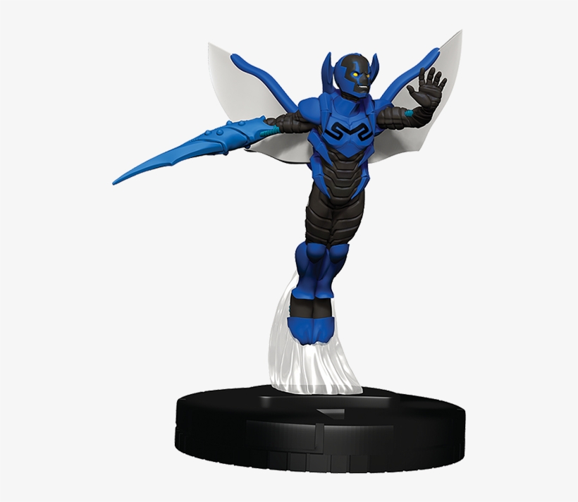 Click - Free Transparent PNG Download - PNGkey