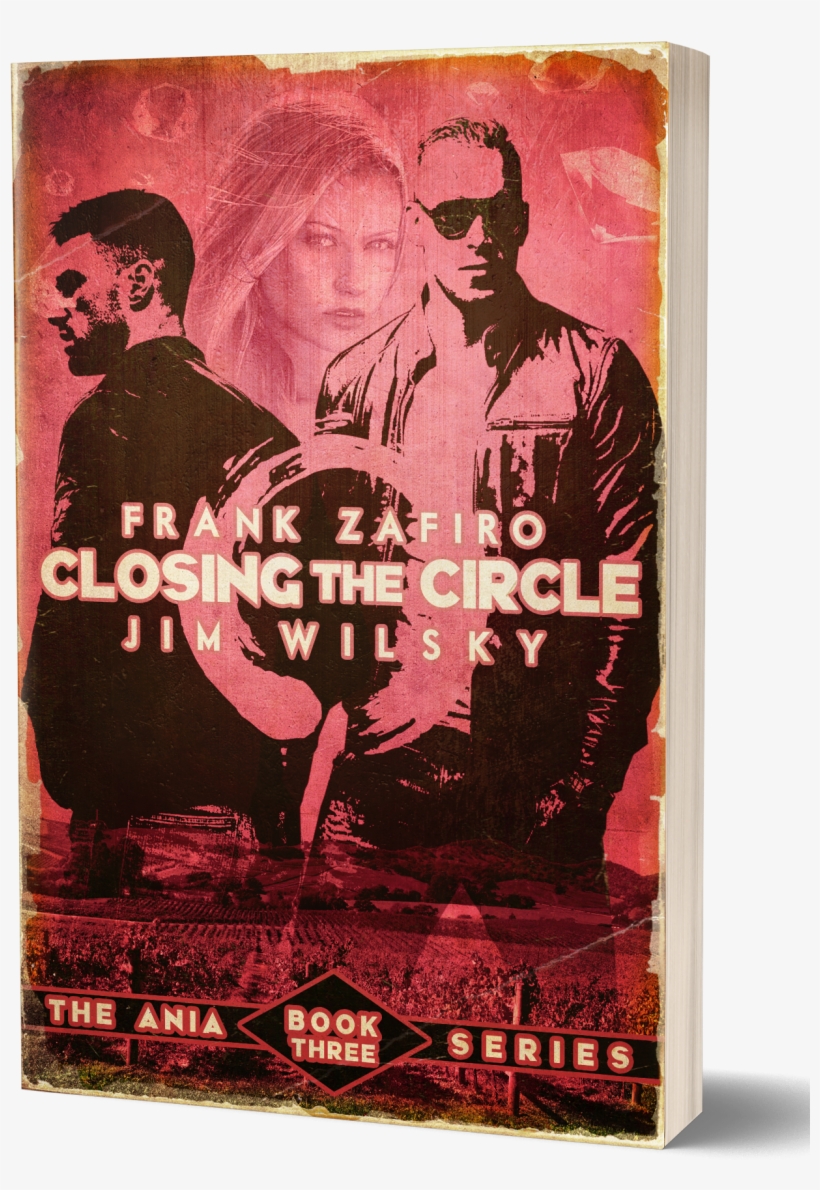 Frank West Png - Free Transparent PNG Download - PNGkey