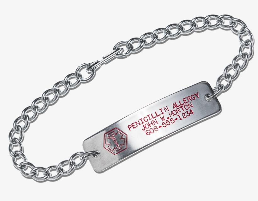 Life Alert Png - Free Transparent PNG Download - PNGkey