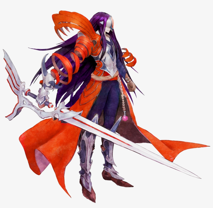 Smtxfe Gangrel - Free Transparent PNG Download - PNGkey