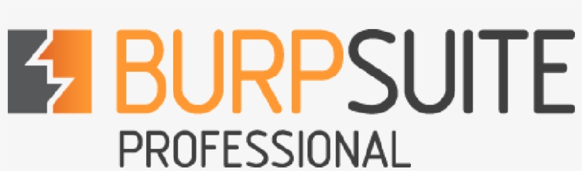 Burp Png - Free Transparent PNG Download - PNGkey