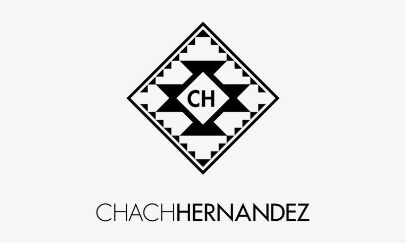 Chach Hernandez - Free Transparent PNG Download - PNGkey
