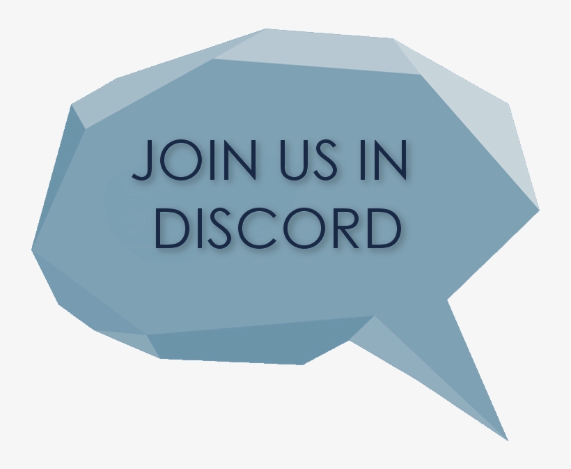 Discord Link - Free Transparent PNG Download - PNGkey