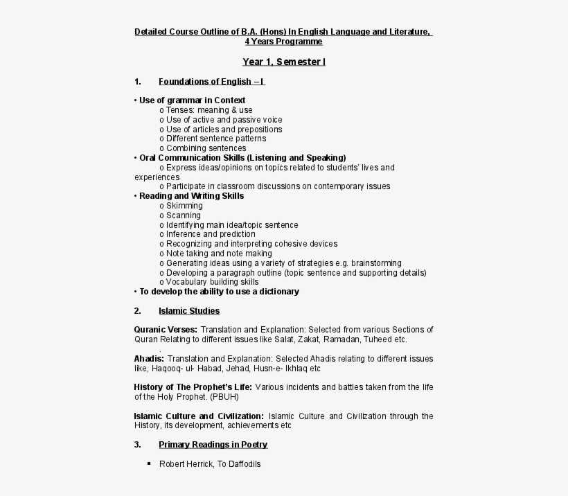 Doc - Free Transparent PNG Download - PNGkey