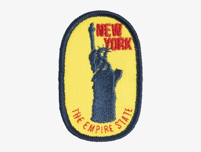 Imperial Symbol Png - Free Transparent PNG Download - PNGkey