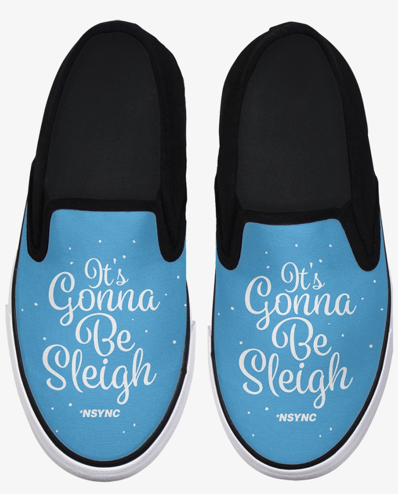 Nsync Png - Free Transparent PNG Download - PNGkey