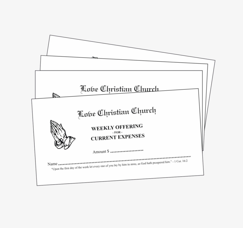 Church Pew Png - Free Transparent PNG Download - PNGkey