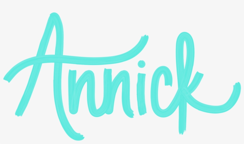 Vidcon Logo Png - Free Transparent PNG Download - PNGkey